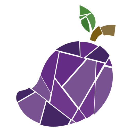 Mango Morado – AgencIA de Marketing Desarrollo y Diseño